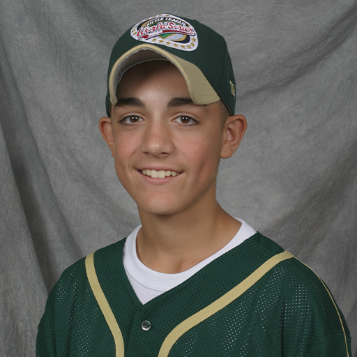 Then & now -- See how MLB Little League Classic's stars have changed - ESPN