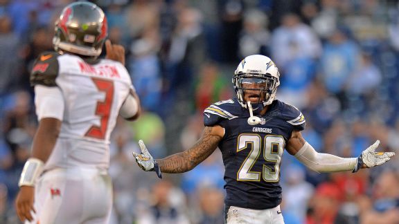 Craig Mager Stats, News, Videos, Highlights, Pictures, Bio - Los ...