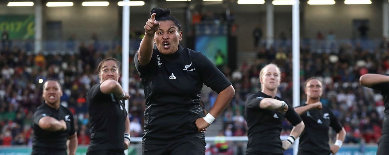 The All Blacks Cricket Team Scores, Matches, Schedule, News, Players ...