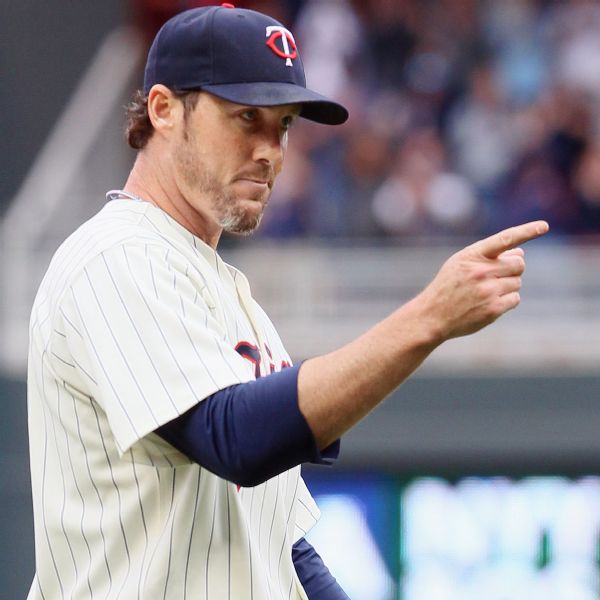 Joe Nathan Stats, News, Pictures, Bio, Videos - San Francisco Giants - ESPN