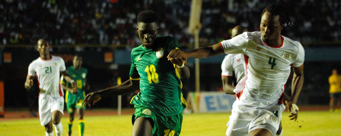 Kenya News and Scores - ESPN