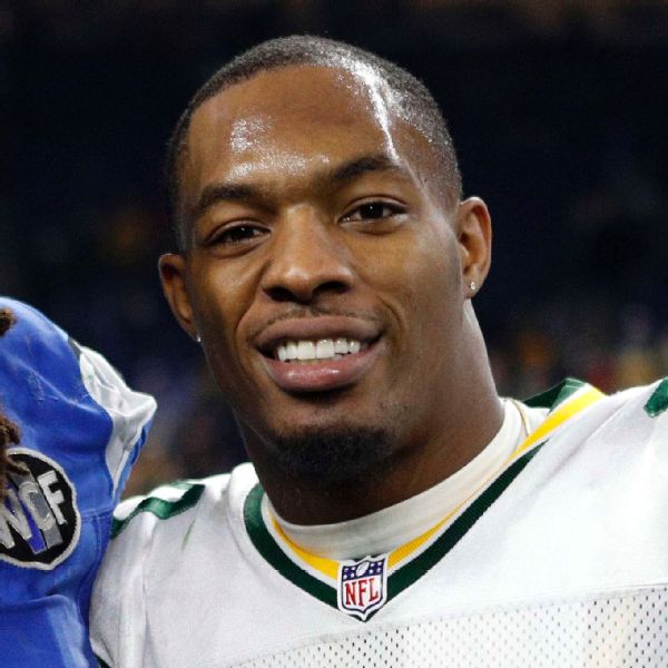Ha Ha Clinton-Dix's goal: 'Be the best safety in the league' - ESPN ...