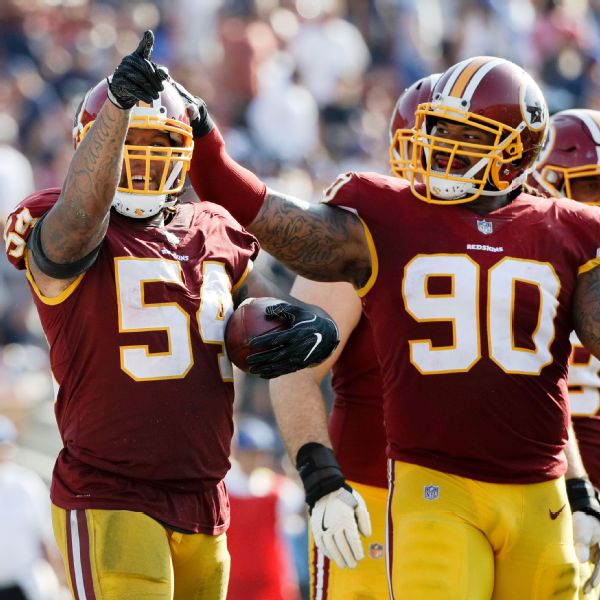 Mason Foster Stats, News, Videos, Highlights, Pictures, Bio ...