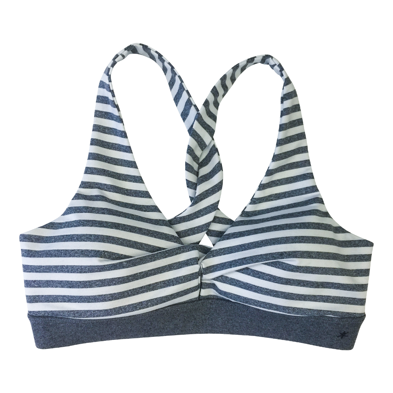 Gear we love -- Sports bras that are actually comfortable