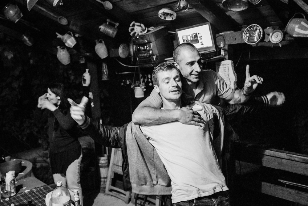 2017 Invictus Games - As Romania makes its Invictus debut, the team is ...