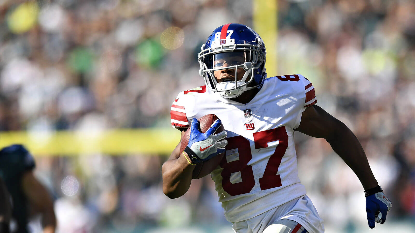 The craziest win-probability swings of Week 3 - 2017