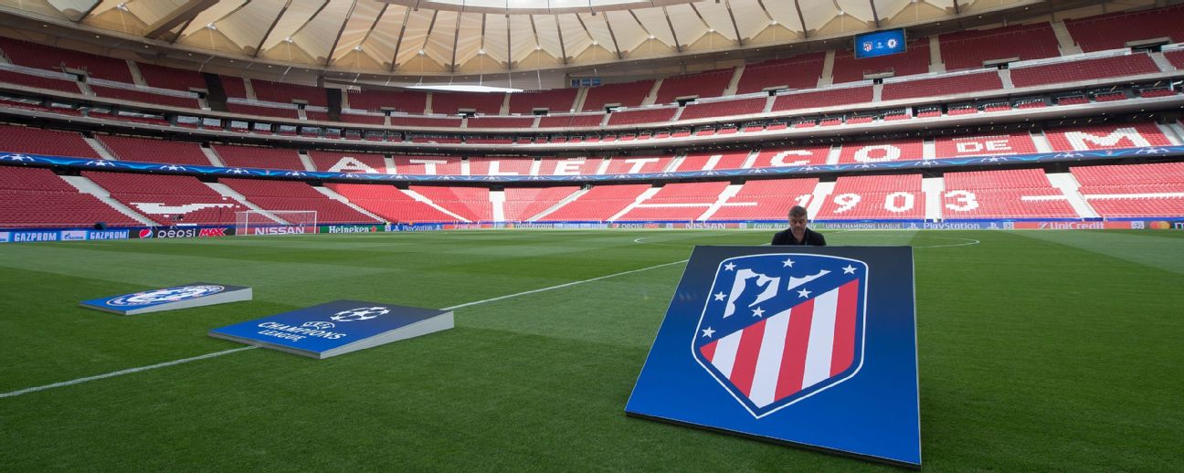 French Ligue 2 News, Stats, Scores - ESPN