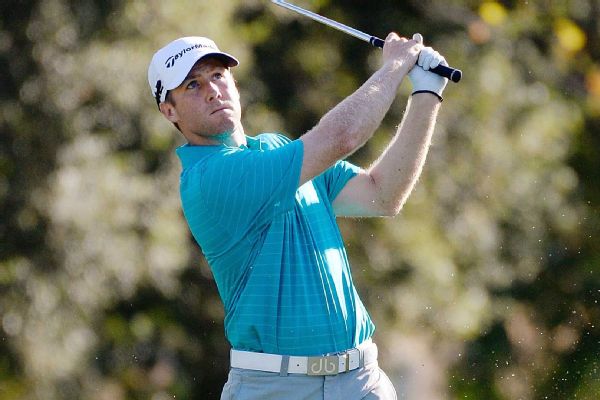 Tyler Duncan Stats, News, Pictures, Bio, Videos - ESPN