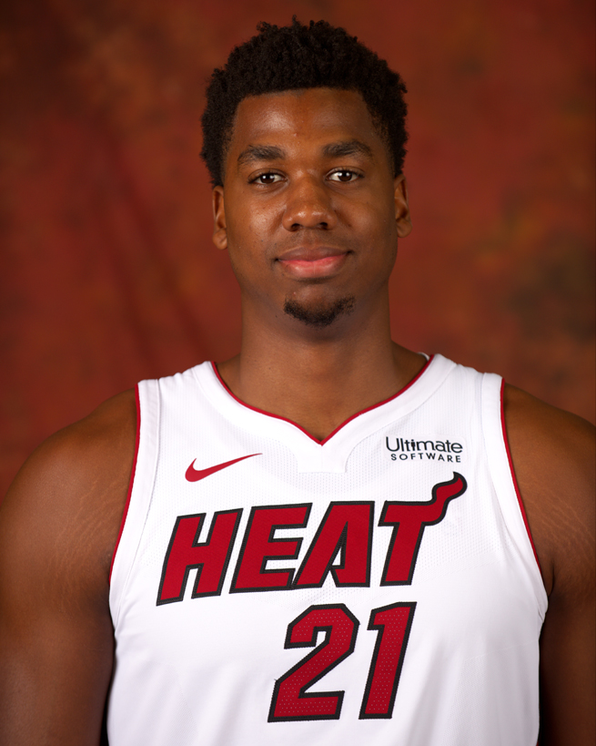NBA school picture day!
