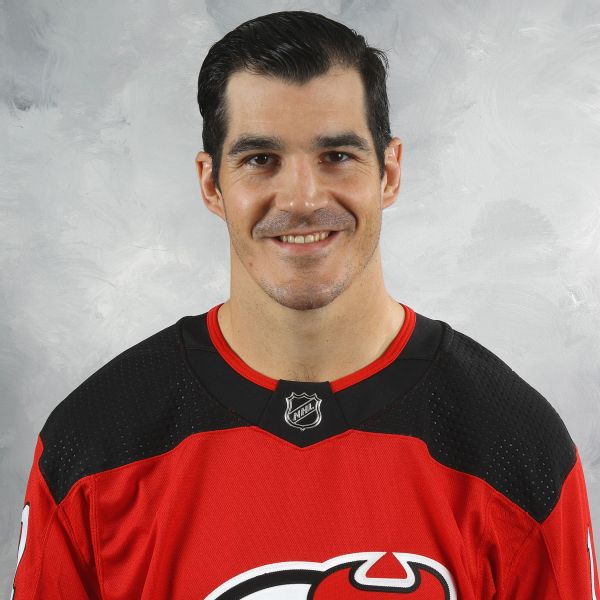 Brian Boyle cleared to practice; no timetable for return to games ...