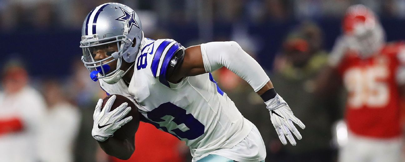 Terrance Williams Cowboys Vriendin The 200 Greatest Country Songs Of
