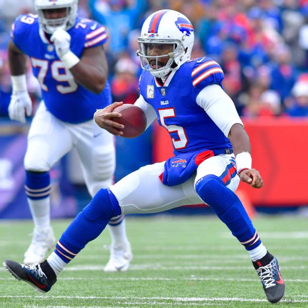 Charles Clay Stats, News, Videos, Highlights, Pictures, Bio - Buffalo ...