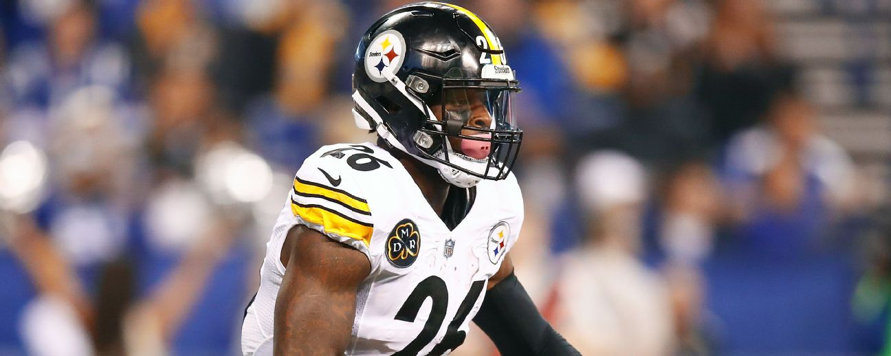 Jon Bostic Wikipedia Jon Bostic Washington Commanders Linebacker