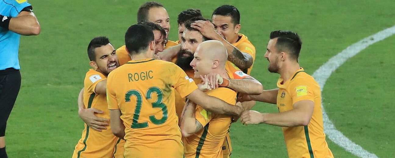 Kuwait News and Scores - ESPN