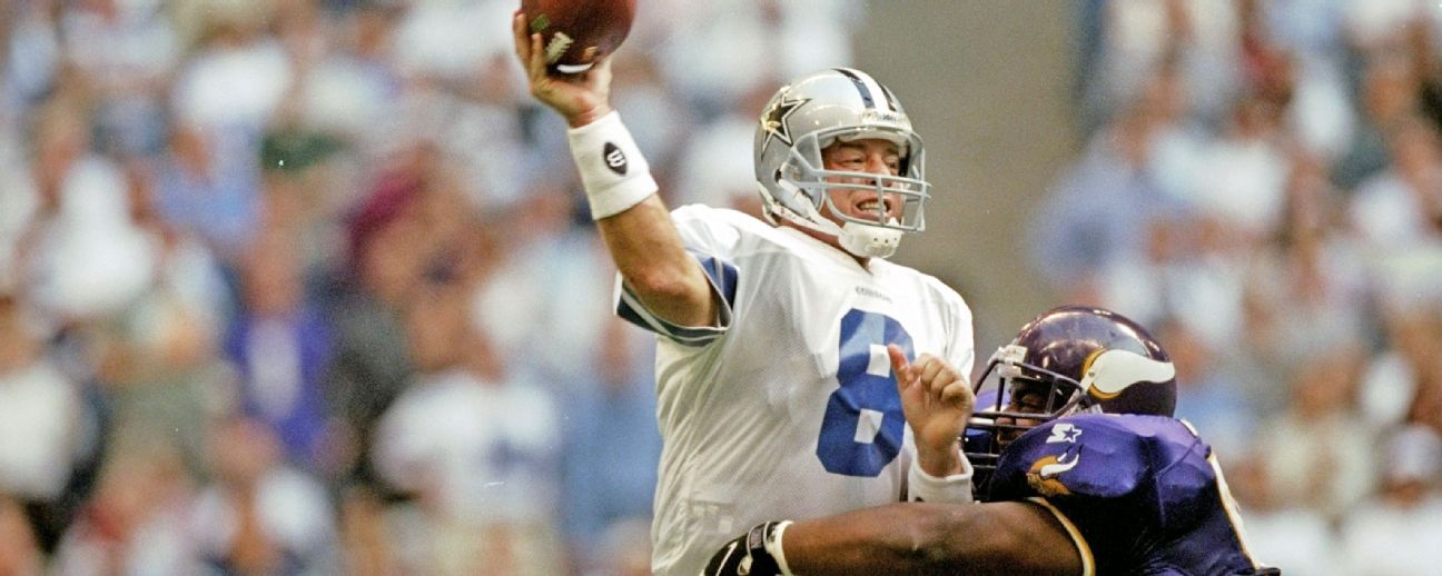 Sports in Dallas - Scores and News covering all Dallas teams