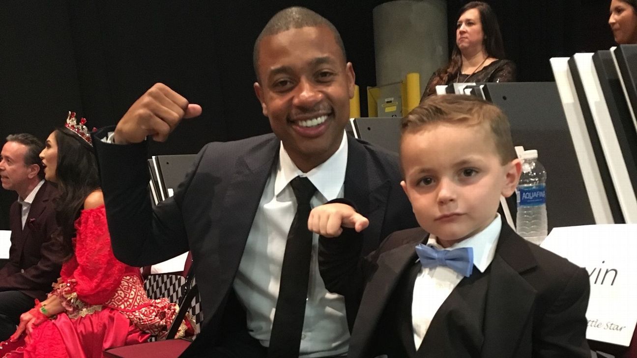 Isiah Thomas Daughter