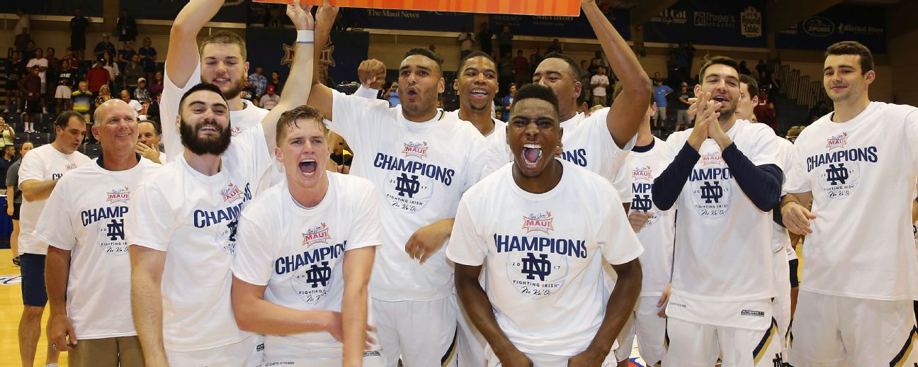 Houston Cougars College Basketball - Houston News, Scores, Stats ...