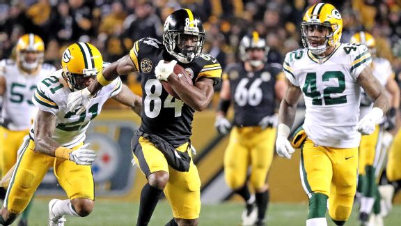 Ha Ha Clinton-Dix Stats, News, Videos, Highlights, Pictures, Bio ...