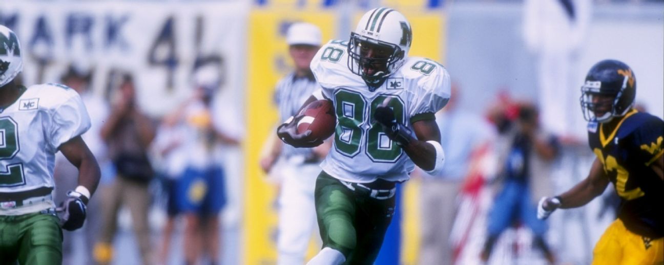 Michigan State Spartans College Football - Michigan State News, Scores ...