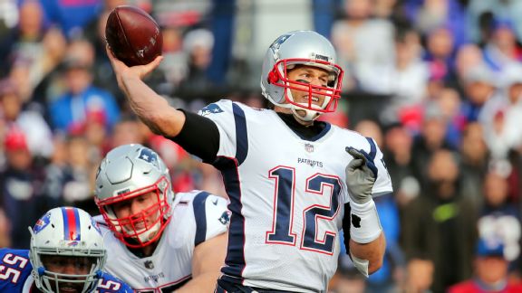 James Develin Stats, News, Videos, Highlights, Pictures, Bio - New ...