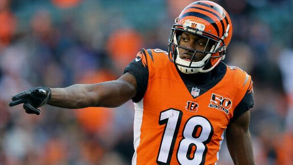Dre Kirkpatrick Stats, News, Videos, Highlights, Pictures, Bio ...