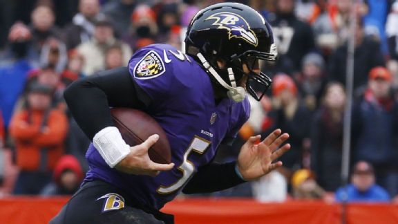 Brandon Williams Stats, News, Videos, Highlights, Pictures, Bio ...