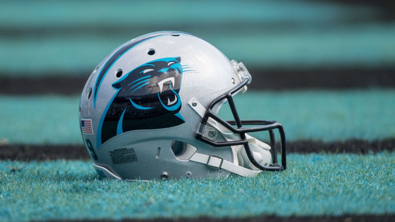 David Tepper signs Panthers purchase deal - ABC11 Raleigh-Durham