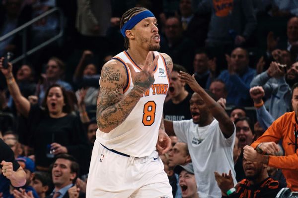 Michael Beasley Stats, News, Videos, Highlights, Pictures, Bio - Los ...