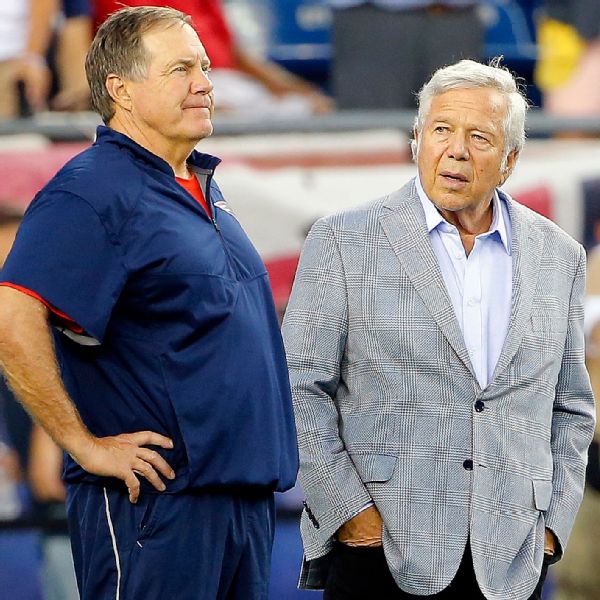 Jimmy Garoppolo Stats, News, Videos, Highlights, Pictures, Bio - San ...