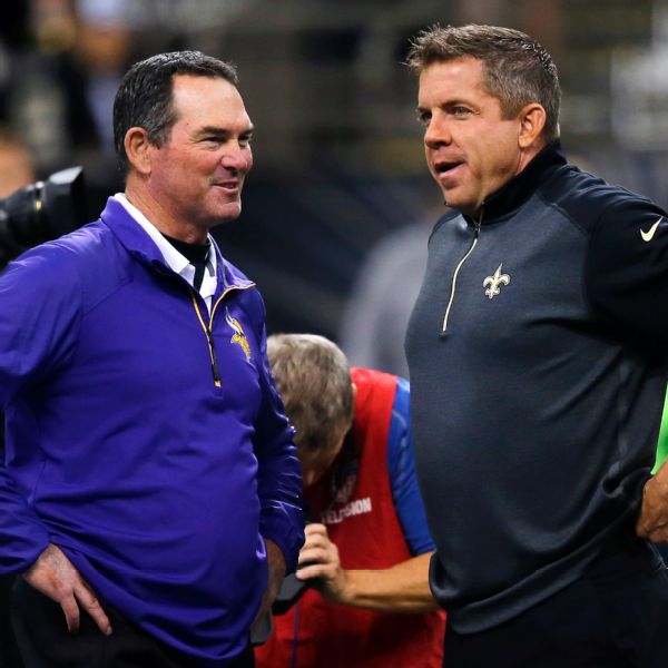 Thomas Morstead Stats, News, Videos, Highlights, Pictures, Bio - New ...