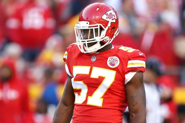 Kevin Pierre-Louis Stats, News, Videos, Highlights, Pictures, Bio - New ...