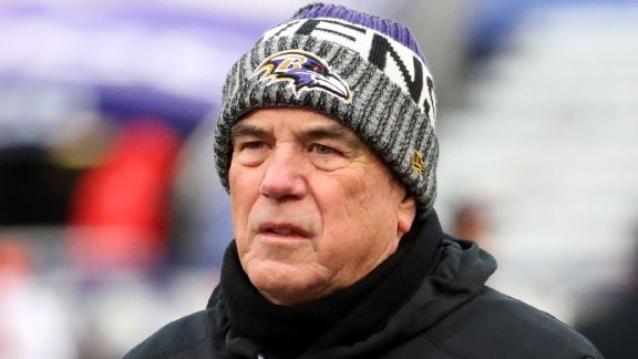 Wesley Woodyard Stats, News, Videos, Highlights, Pictures, Bio ...