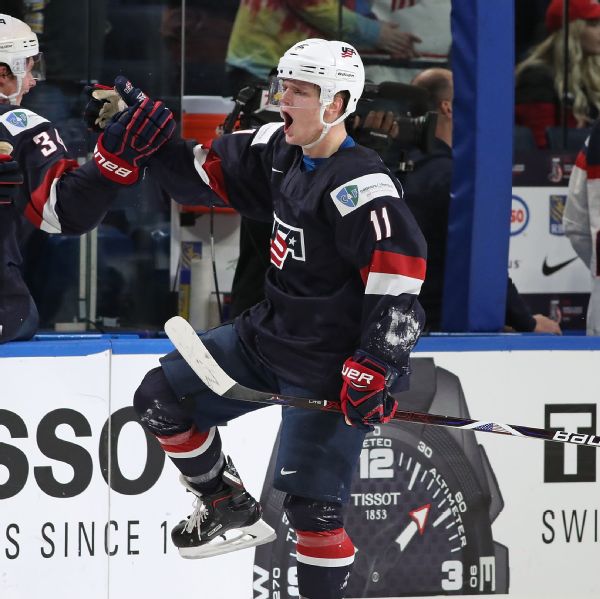 Buffalo Sabres Hockey - Sabres News, Scores, Stats, Rumors & More - ESPN