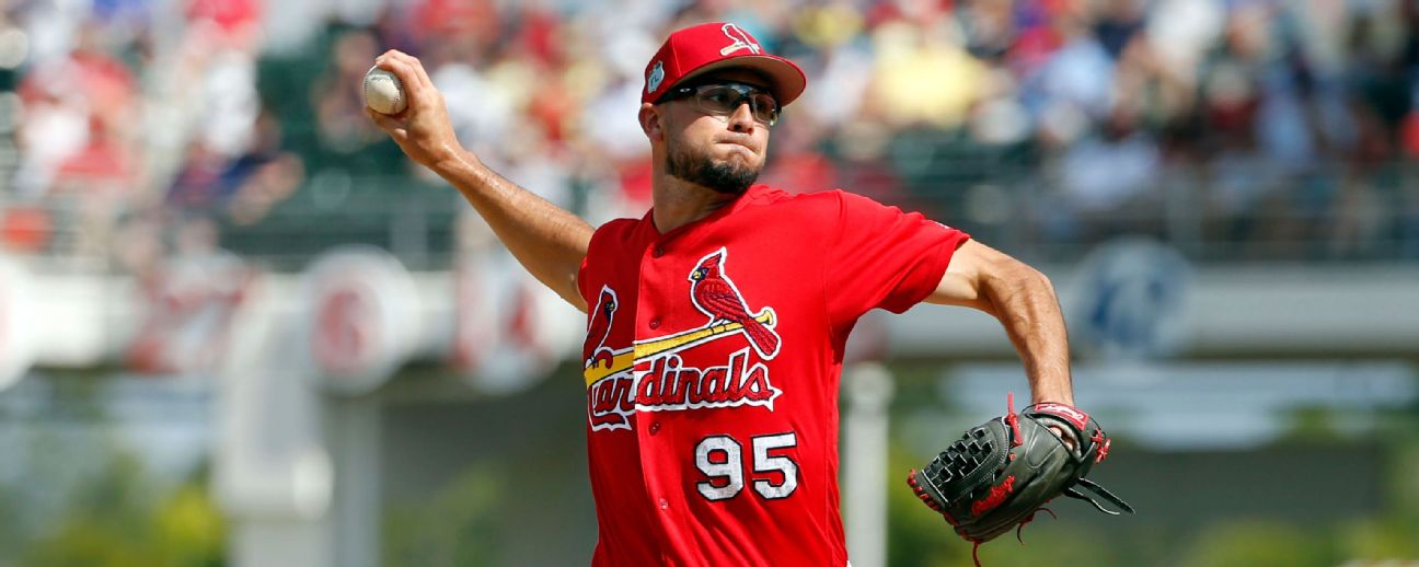 Daniel Ponce De Leon