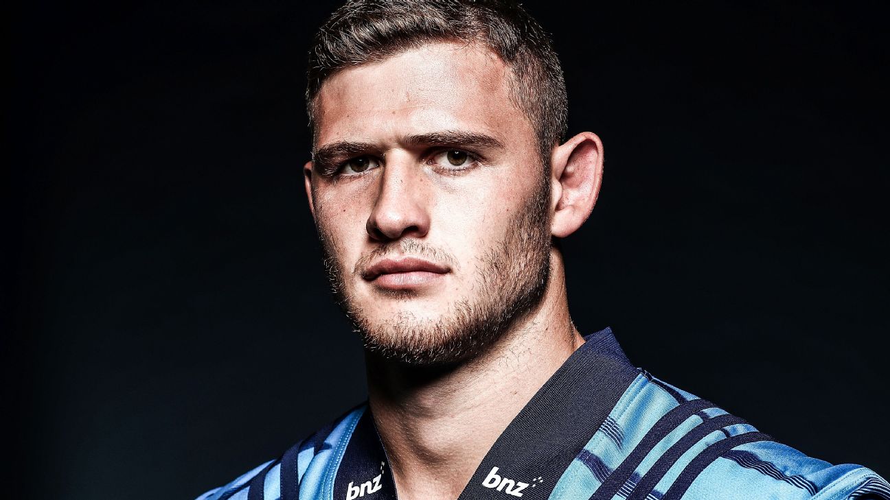 James Broadhurst's Instagram, Twitter & Facebook on IDCrawl