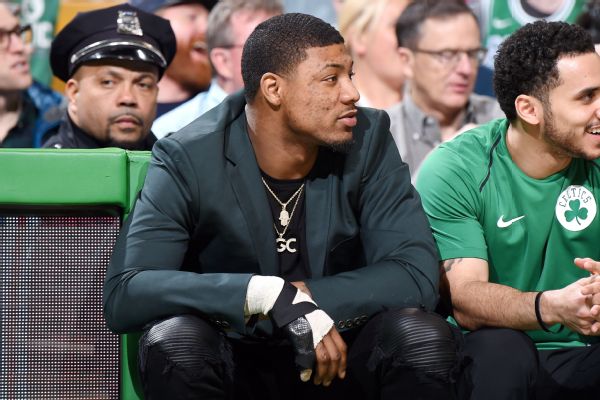 Daniel Theis Stats, News, Videos, Highlights, Pictures, Bio - Boston ...