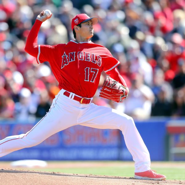 Hokkaido nippon ham fighters - ABC7 Los Angeles