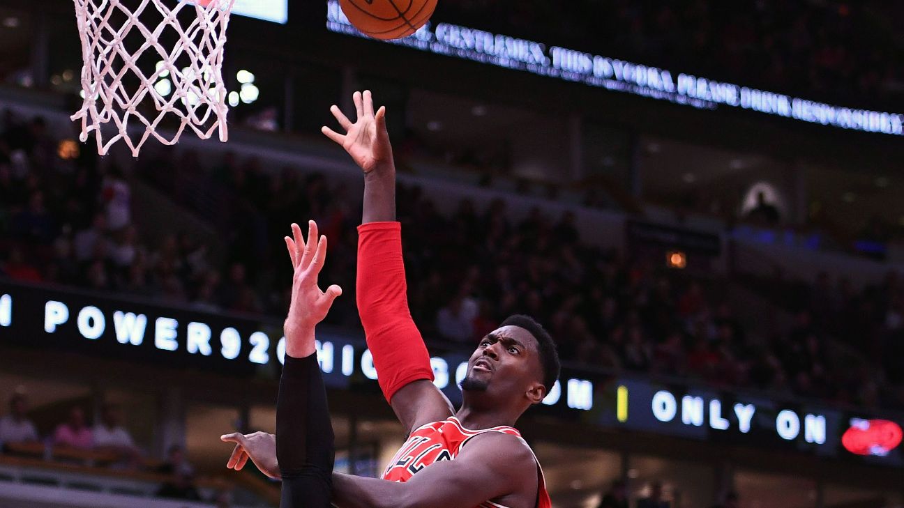 bulls-bobby-portis-fail-to-reach-rookie-contract-extension-abc7-chicago