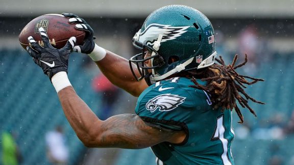 Marcus Johnson Stats, News, Videos, Highlights, Pictures, Bio - Seattle ...