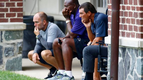 C.J. Mosley Stats, News, Videos, Highlights, Pictures, Bio - Baltimore ...