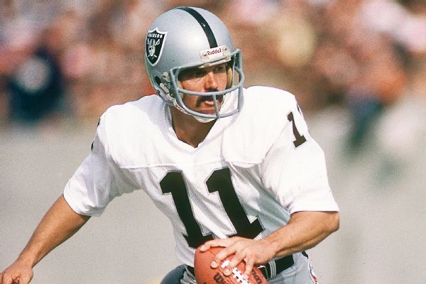 Former QB David Humm dies at 65 - ABC7 Los Angeles