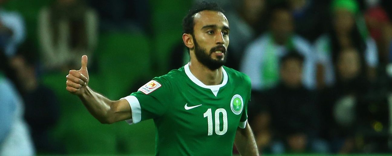 Al Nassr News and Scores - ESPN