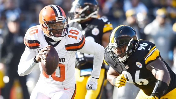 James Hurst Stats, News, Videos, Highlights, Pictures, Bio - Baltimore ...