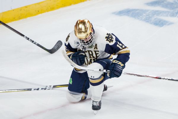 Buffalo Sabres Hockey - Sabres News, Scores, Stats, Rumors & More - ESPN