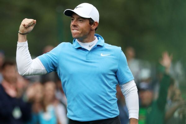 James Hahn Stats, News, Pictures, Bio, Videos - ESPN