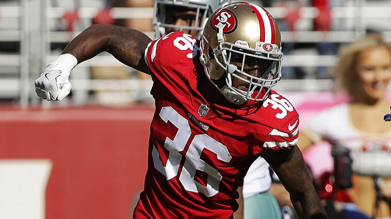 Dontae johnson - ABC30 Fresno