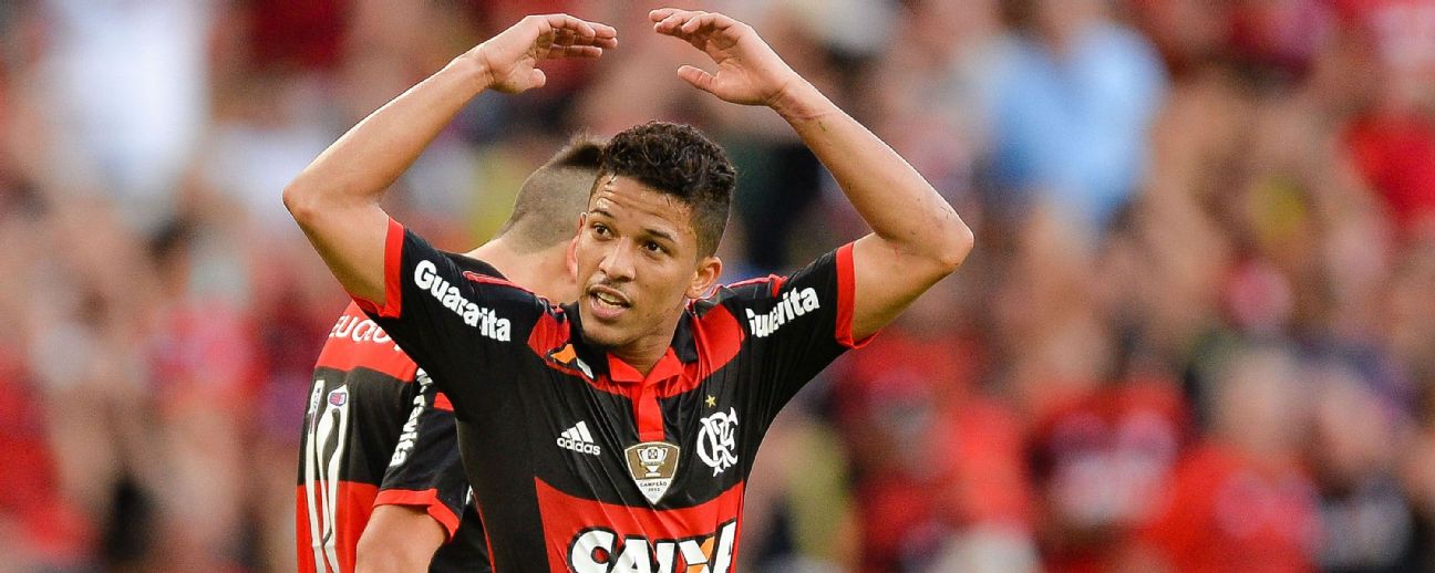 Kalmar FF - Últimas notícias, rumores, resultados e vídeos - ESPN