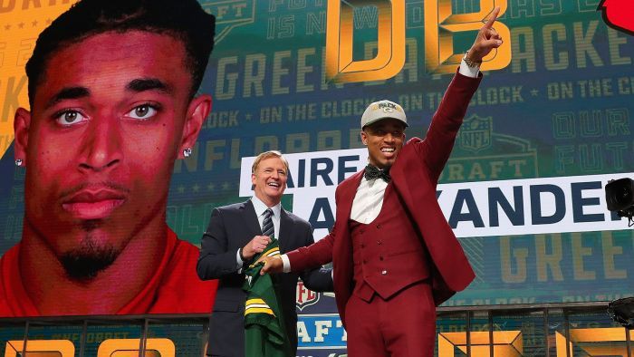 Alexander Lines's Instagram, Twitter & Facebook on IDCrawl