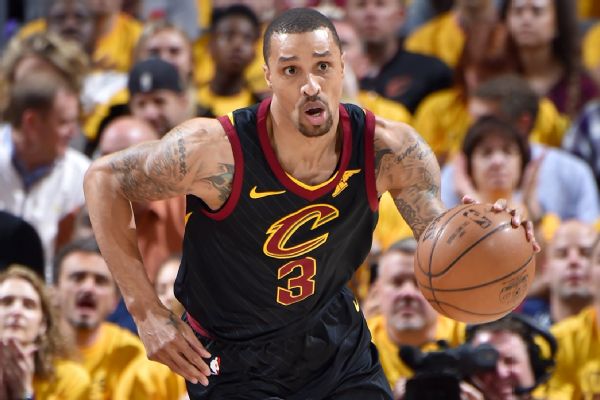 Andrew Harrison Stats, Bio - ESPN