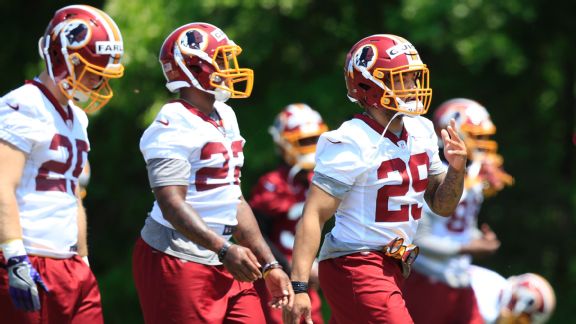 Chris Thompson Stats, News, Videos, Highlights, Pictures, Bio ...